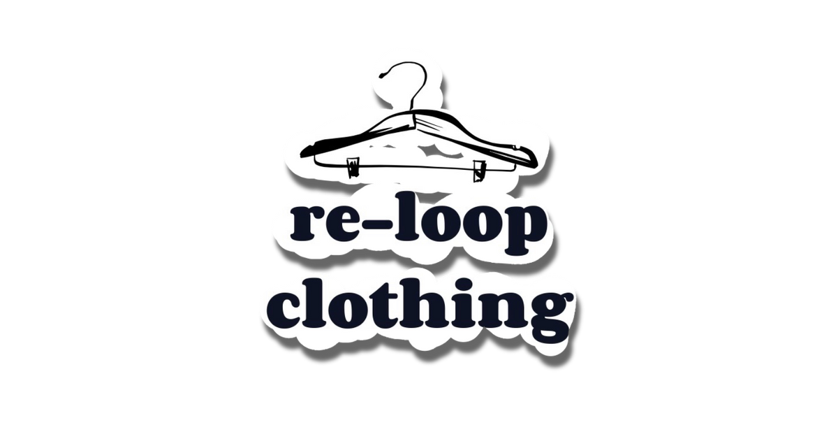 re-loop